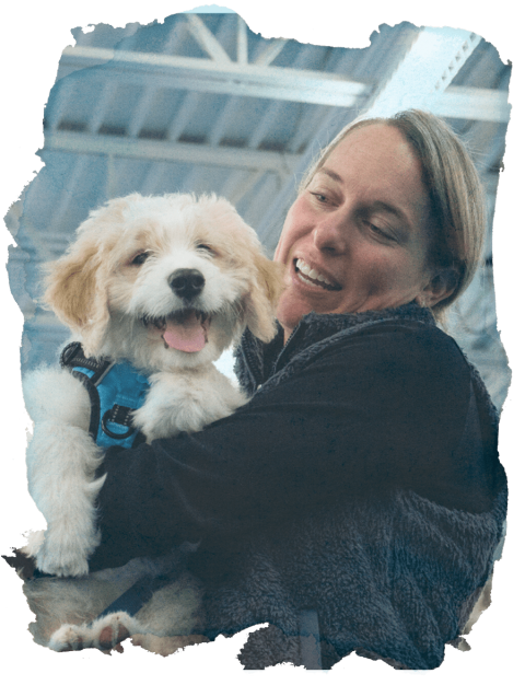 Fusion Pet Retreat - Dog, Cat, or Critter Boarding, Daycare, and Training